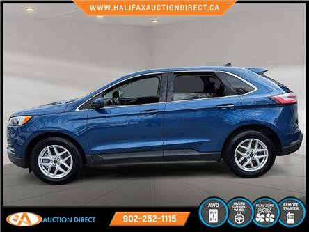 Used Cars, SUVs, Trucks for Sale | Halifax Auction Direct