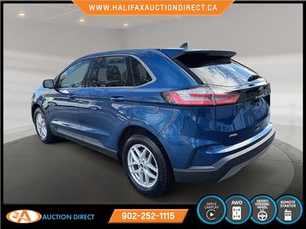 Used Cars, SUVs, Trucks for Sale | Halifax Auction Direct