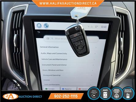 Used Cars, SUVs, Trucks for Sale | Halifax Auction Direct