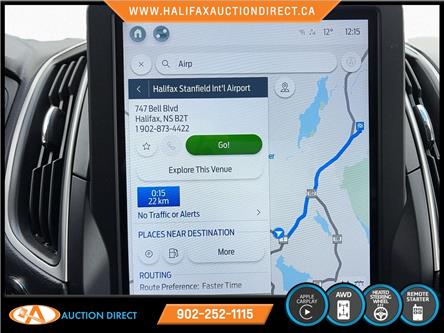 Used Cars, SUVs, Trucks for Sale | Halifax Auction Direct