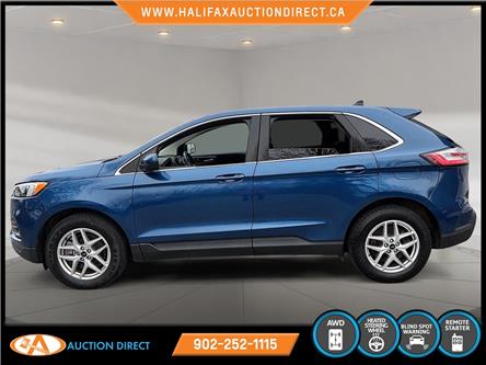 Used Cars, SUVs, Trucks for Sale | Halifax Auction Direct
