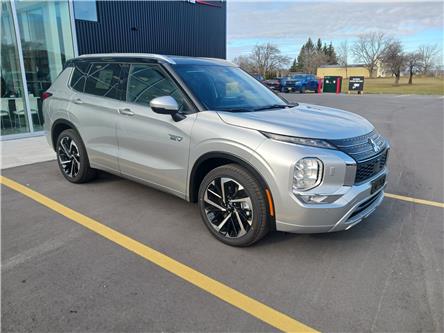 New Cars, SUVs, Trucks for Sale | Belleville Mitsubishi