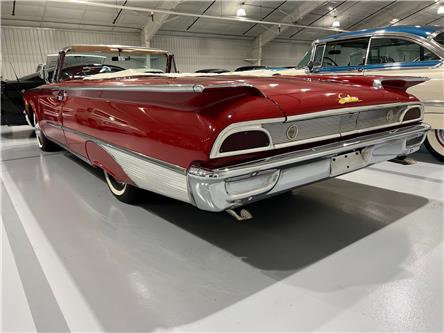 Used Ford for Sale in Watford | Grogan Classics