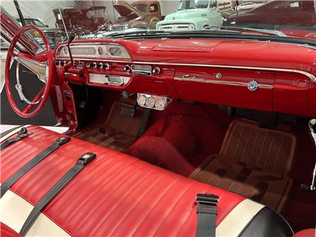 Used Ford for Sale in Watford | Grogan Classics