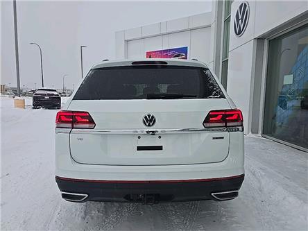Used Cars, SUVs, Trucks for Sale in Lethbridge | Lethbridge Volkswagen