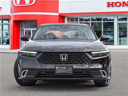 New Cars, SUVs, Trucks for Sale in Saint John | Fundy Honda