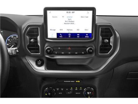 Over 2500 Vehicles to Choose from Wawa