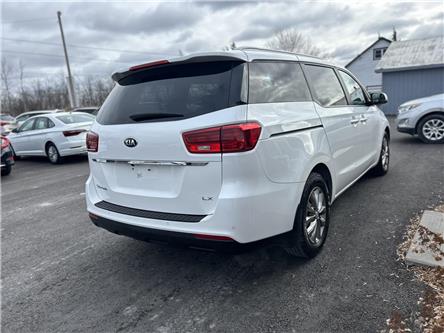 Used Cars, SUVs, Trucks for Sale in Belleville | Venture Auto