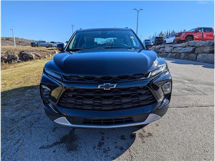 New Chevrolet for Sale | Curry Chevrolet Buick GMC Ltd.