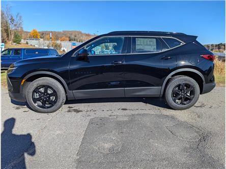 New Chevrolet for Sale | Curry Chevrolet Buick GMC Ltd.