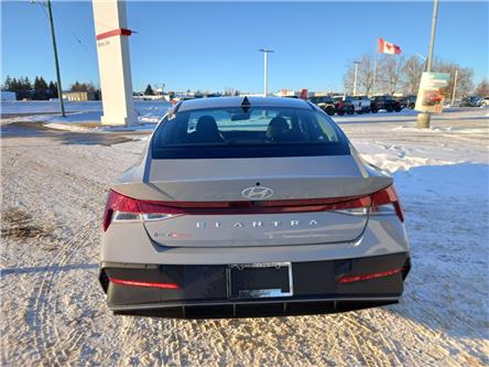 Used Cars, SUVs, Trucks for Sale | Taylor Automotive Group