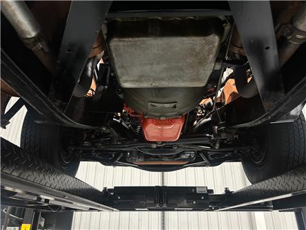 Used Ford for Sale in Watford | Grogan Classics