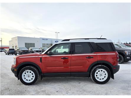 New Cars, SUVs, Trucks for Sale in Hague | Valley Ford Hague