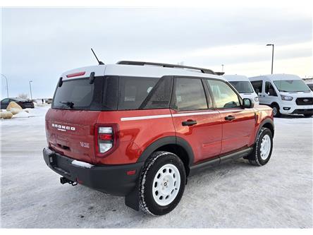 New Cars, SUVs, Trucks for Sale in Hague | Valley Ford Hague