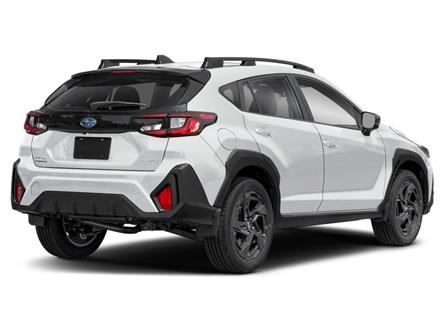 New Cars, SUVs, Trucks for Sale in Calgary | Centaur Subaru