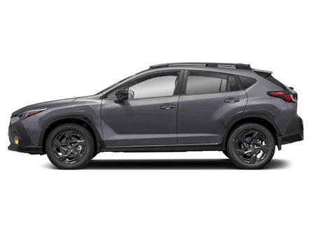 New Cars, SUVs, Trucks for Sale in Calgary | Centaur Subaru
