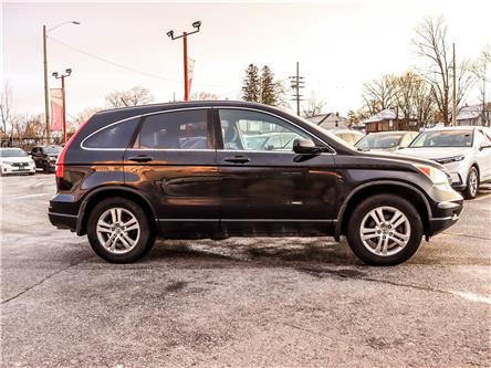 Used Cars Ottawa | Used Car Dealerships | Ottawa Honda