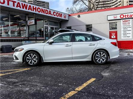 Used Cars Ottawa | Used Car Dealerships | Ottawa Honda