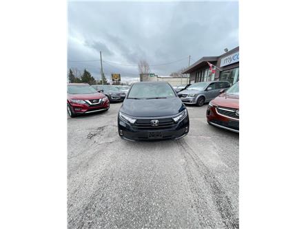 Buy and Sell Your Used Car In Ottawa | MyCar