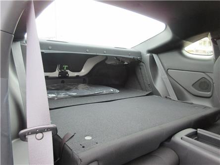 New Cars, SUVs, Trucks for Sale in Cranbrook | Subaru of Cranbrook