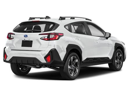 New Cars, SUVs, Trucks for Sale in Calgary | Centaur Subaru