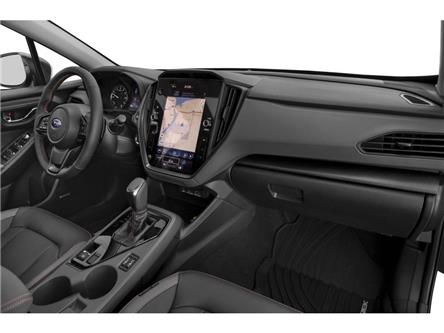 New Cars, SUVs, Trucks for Sale in Calgary | Centaur Subaru