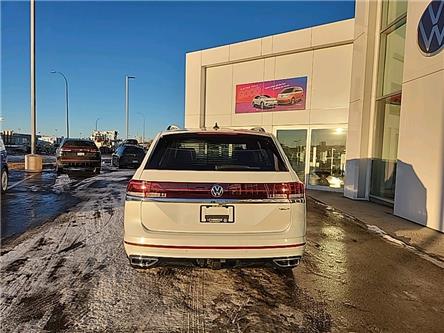 New Cars, SUVs, Trucks for Sale in Lethbridge | Lethbridge Volkswagen