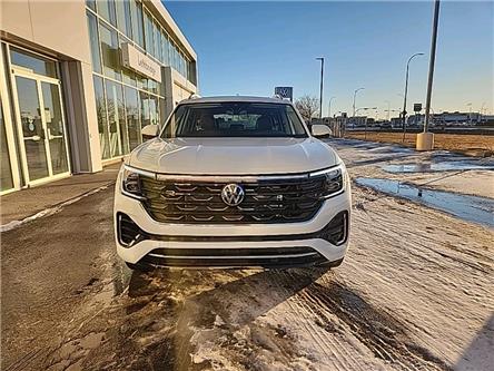 New Cars, SUVs, Trucks for Sale in Lethbridge | Lethbridge Volkswagen