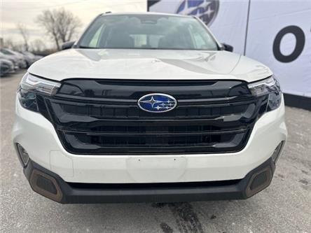 Used Cars, SUVs, Trucks for Sale in Sarnia | Subaru of Sarnia