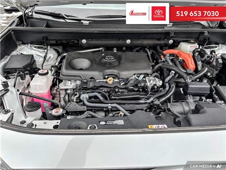 Used Cars, SUVs, Trucks for Sale in Cambridge | Cambridge Toyota