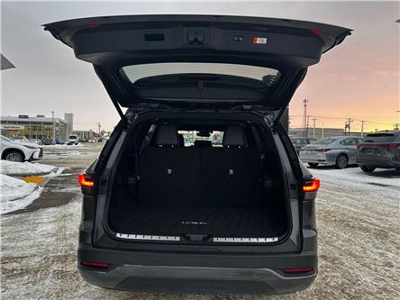 Used Cars, SUVs, Trucks for Sale in Regina | Taylor Lexus