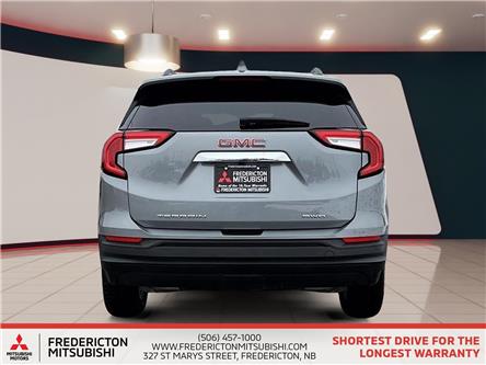 Used Cars, SUVs, Trucks for Sale in Fredericton | Fredericton Mitsubishi