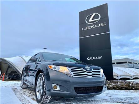 Used Cars, SUVs, Trucks for Sale in Calgary | Lexus of Calgary