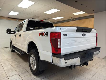 Used Cars, SUVs, Trucks for Sale in Shellbrook | Naber Ford Sales