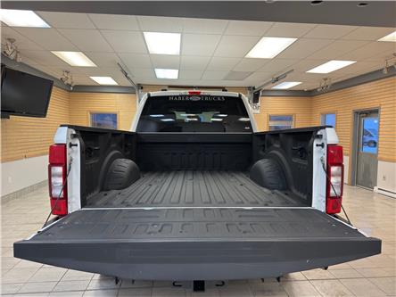 Used Cars, SUVs, Trucks for Sale in Shellbrook | Naber Ford Sales