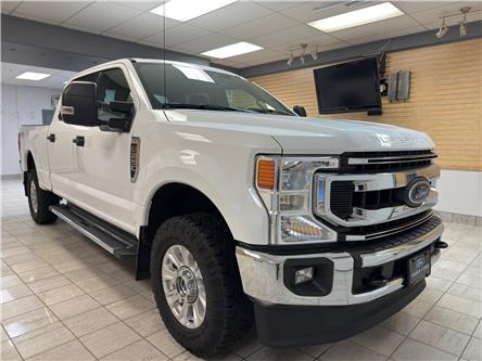Used Cars, SUVs, Trucks for Sale in Shellbrook | Naber Ford Sales