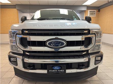 Used Cars, SUVs, Trucks for Sale in Shellbrook | Naber Ford Sales