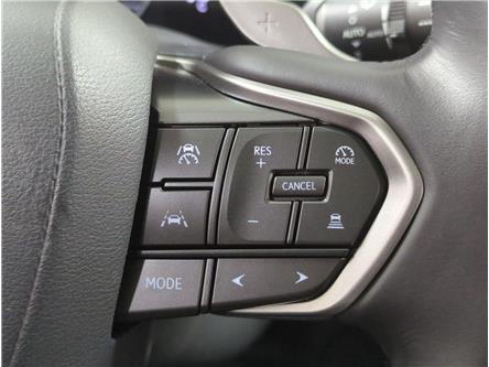 Used Cars, SUVs, Trucks for Sale in Markham | Don Valley North Toyota