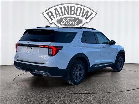 New Cars, SUVs, Trucks for Sale in ROCKY MOUNTAIN HOUSE | Rainbow Ford ...