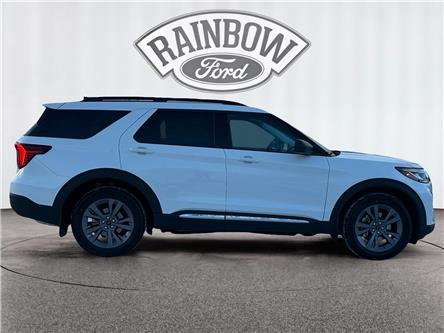 New Cars, SUVs, Trucks for Sale in ROCKY MOUNTAIN HOUSE | Rainbow Ford ...