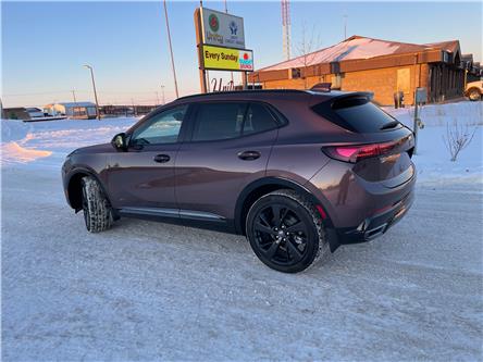 New Cars, SUVs, Trucks for Sale in Unity | Unity Motor Products Ltd.