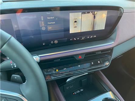 New Cars, SUVs, Trucks for Sale in Unity | Unity Motor Products Ltd.