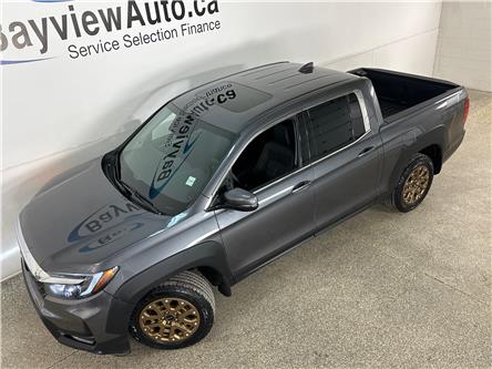 Used Cars, SUVs, Trucks for Sale | Bayview Auto - Belleville