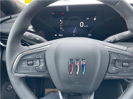 New Cars, SUVs, Trucks for Sale in Unity | Unity Motor Products Ltd.