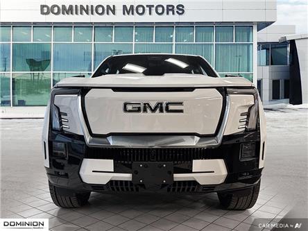 New Cars, SUVs, Trucks for Sale in Thunder Bay | Dominion Motors