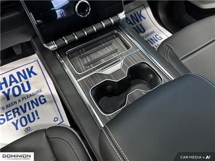 New Cars, SUVs, Trucks for Sale in Thunder Bay | Dominion Motors