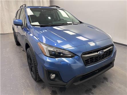 Used Cars, SUVs, Trucks for Sale in Lethbridge | Subaru of Lethbridge