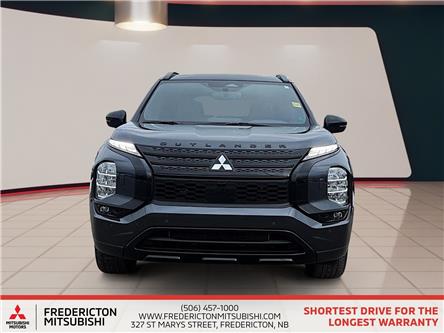 Used Cars, SUVs, Trucks for Sale in Fredericton | Fredericton Mitsubishi