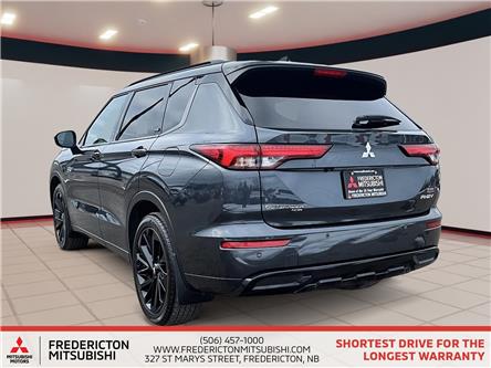 Used Cars, SUVs, Trucks for Sale in Fredericton | Fredericton Mitsubishi