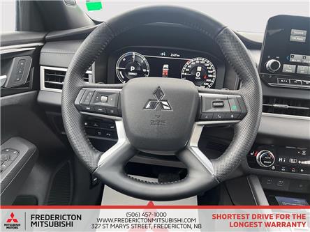 Used Cars, SUVs, Trucks for Sale in Fredericton | Fredericton Mitsubishi